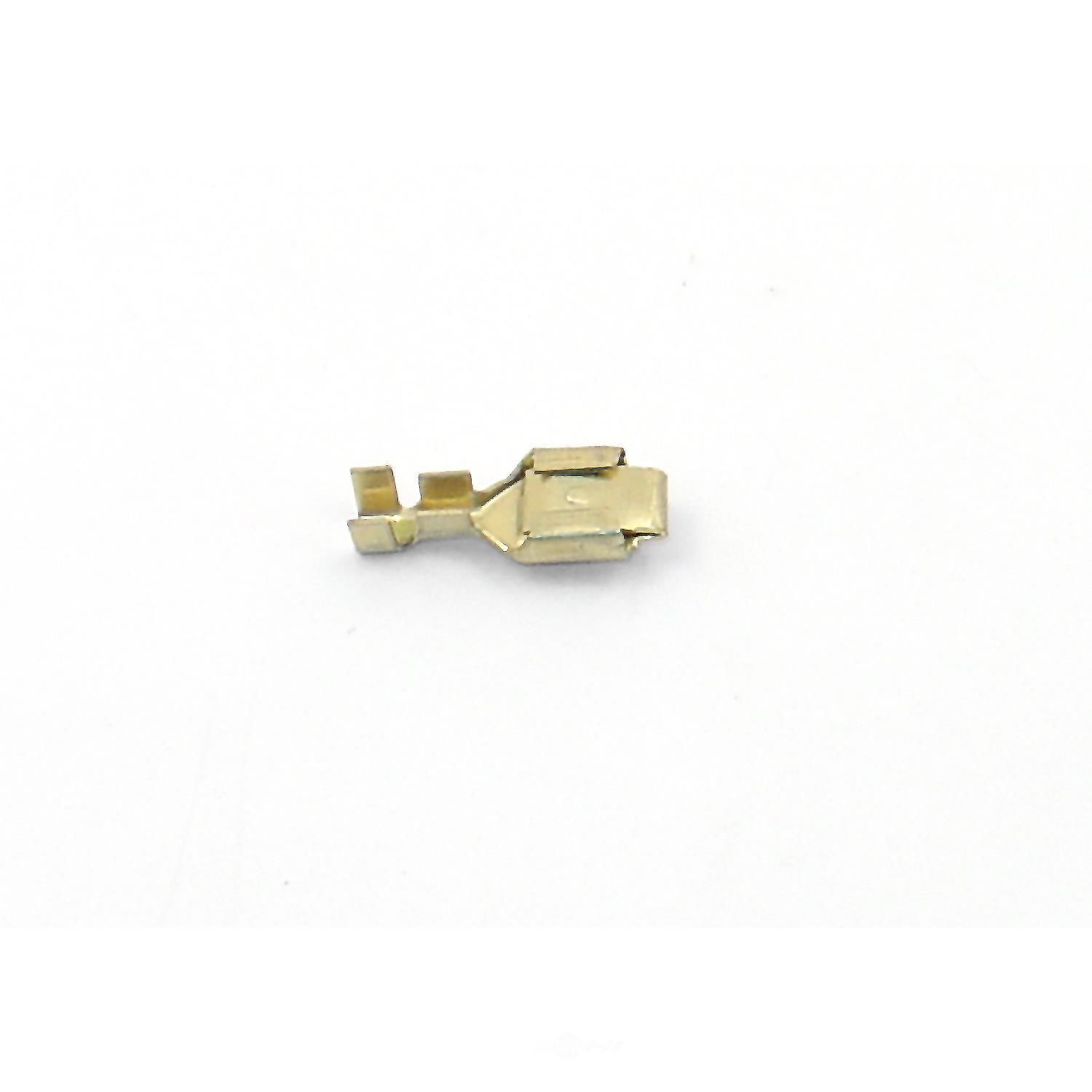 Wire Terminal Clip Standard CG7 for sale online | eBay