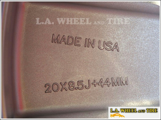 Set of 4 Chrome 20" Ford F-150 OEM Factory Wheels Rims Expedition Mark ...