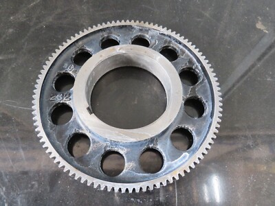 Pipe Threaders - Ridgid 400 Pipe Threader