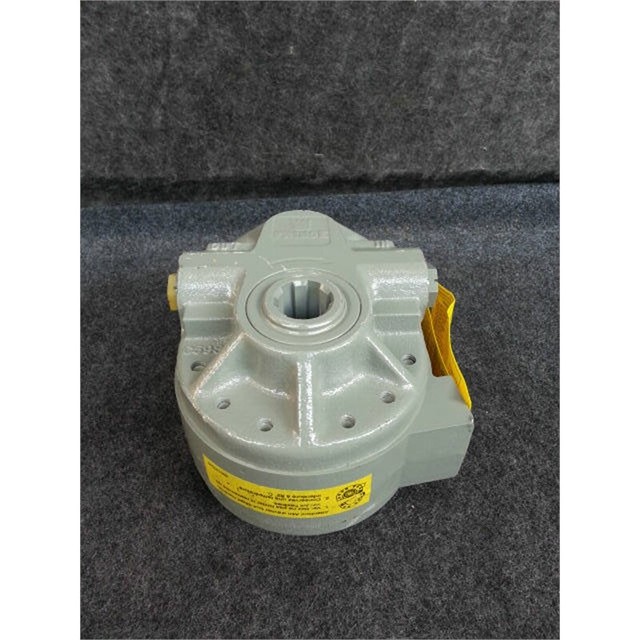 Prince C593 Hydraulic PTO Tractor Pump 6 Spline for sale online | eBay