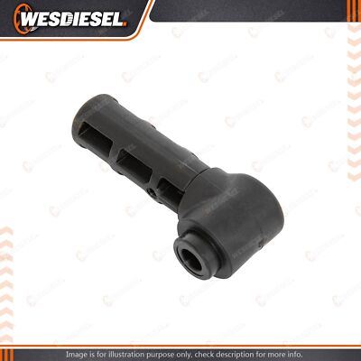 Rhino Rack Batwing Awning Support Hinge consists of Male Component ...