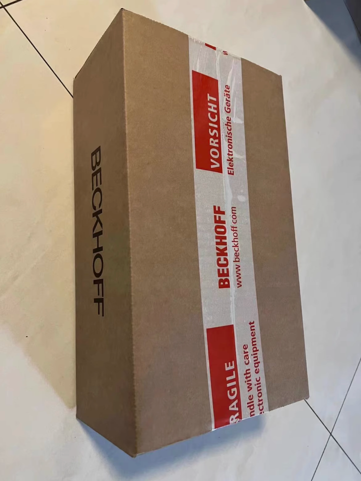 1PC NEW BECKHOFF C6030-0070 CPU UNIT C60300070 EXPEDITED SHIPPING | eBay