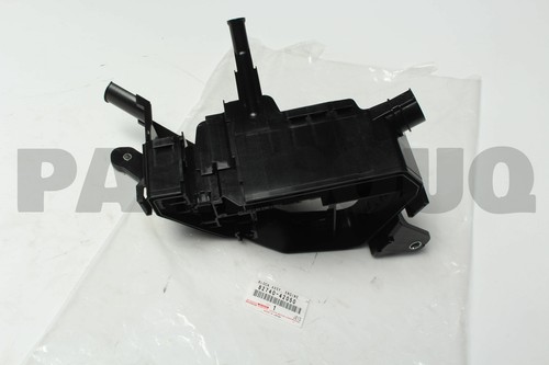 8274042050 Genuine Toyota BLOCK ASSY, ENGINE 82740-42050 | eBay