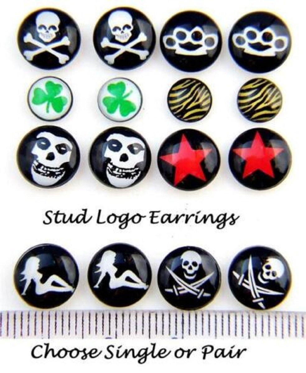 Stud Logo Mauspad For Sale Mit "Logo Von Looking Glass Studios" Von