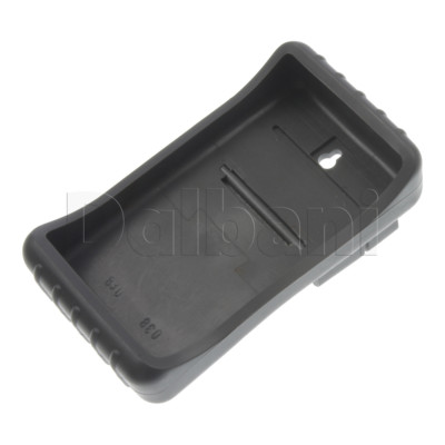 DT830 Universal Vintage DMM Multimeter Holster Fits about 120x68x25mm ...