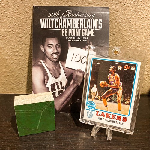 Display Stands Coins Psa Trading Card Stand Small 20pcs Cards Holder ...