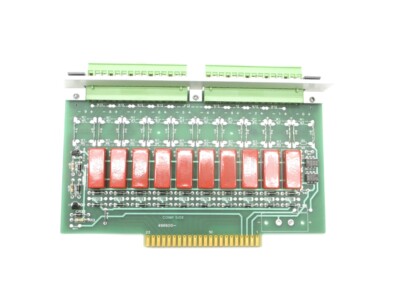 TRANSMATION 496600 496610-310D NSNP | eBay