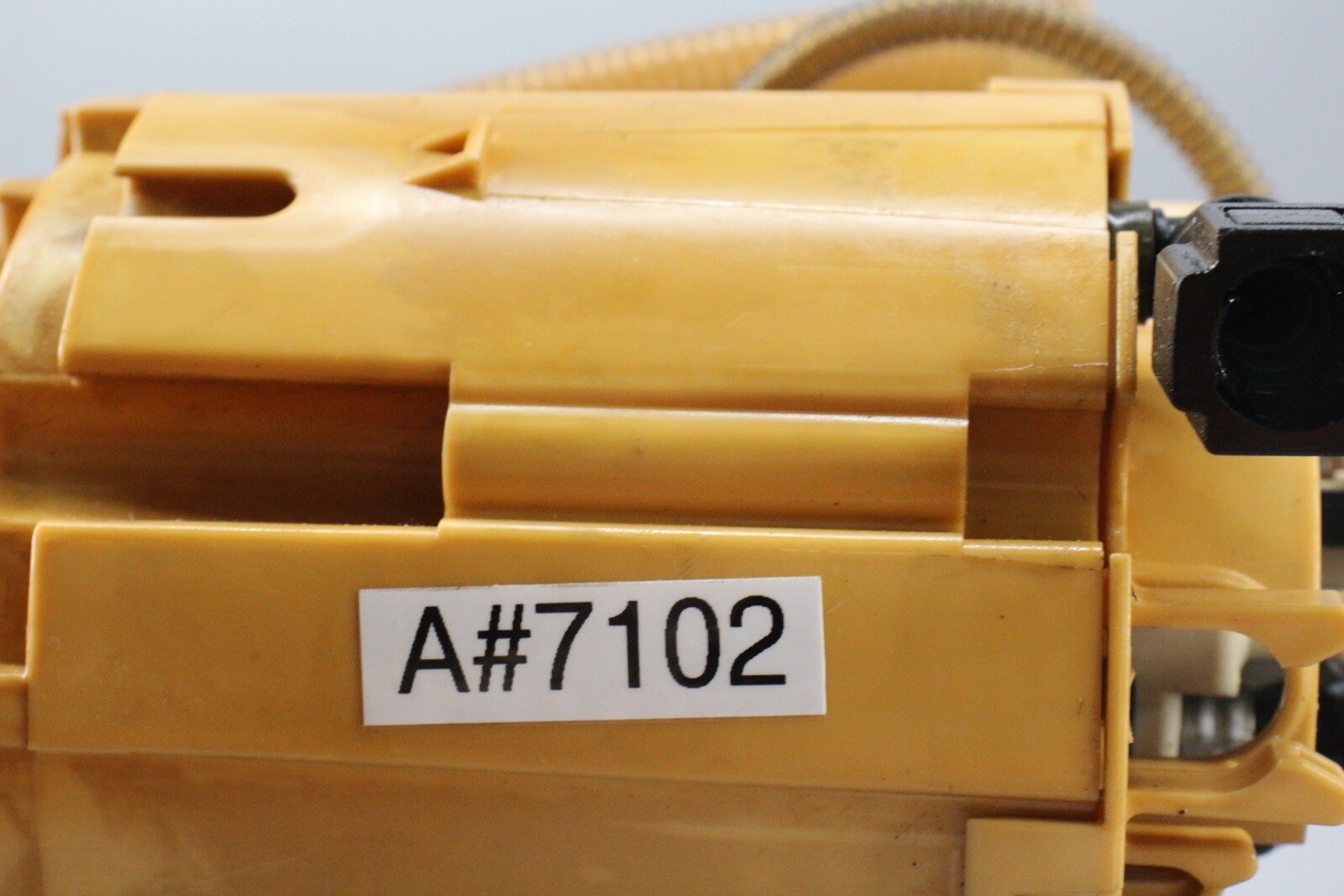 09-11 Mercedes W251 R350 Fuel Pump Motor 2514700994 OEM | eBay