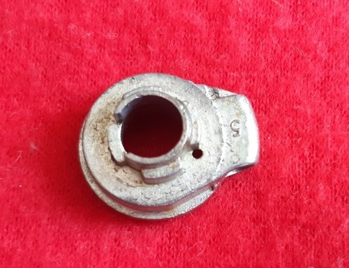 Parts Shimano 70GS ST M007 6 speeds Shifter Lever MTB Bike | eBay