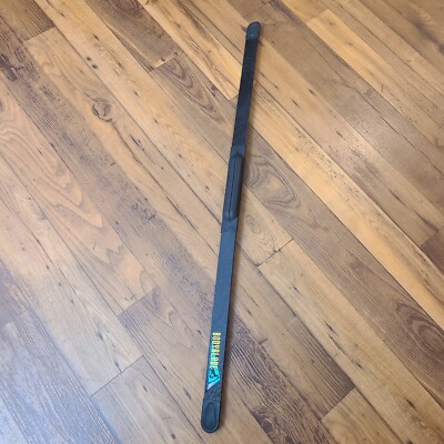 Bodyblade Classic 48" Body Blade Cardio Fitness Exercise Strength ...