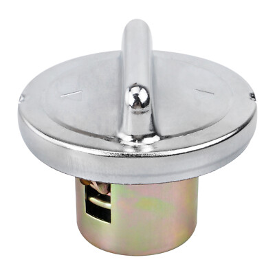 Fuel Tank Cover Plug Screw For Honda NA50 ATC185 ATC70 CT70 NC50 QA50 ...