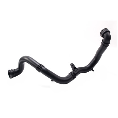 39017739 AIR CLEANER OUTLET HOSE Fit 2016-2019 CHEVROLET CRUZE 1.4L ...