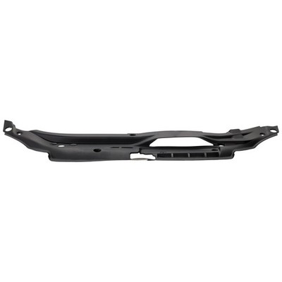 New Radiator Support Cover Upper Fits Toyota Avalon 05-10 TO1225270 ...