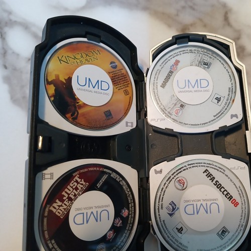 psp games lot bundle Games 9 Titles In Photos | eBay