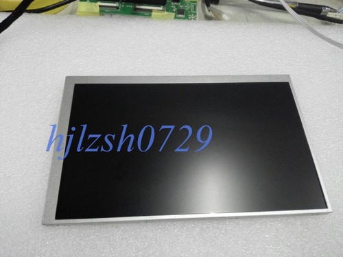 1pcs 7inch AT070TN83 V.1 800*480 TFT LCD Display | eBay