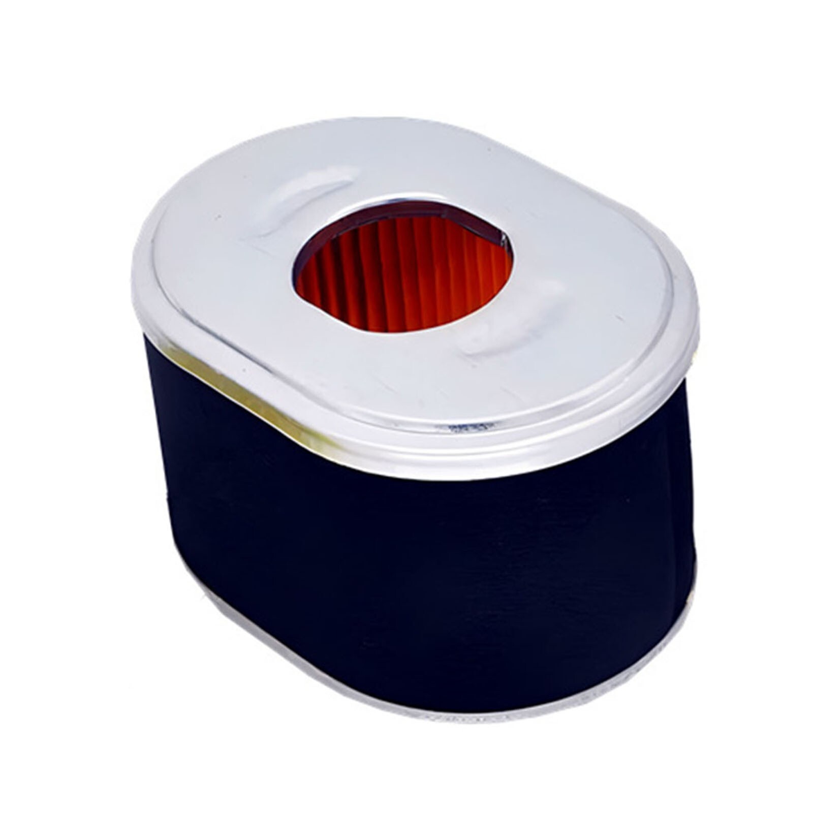 Gasoline Engine Air Filter Replacement for GX160 168F 170 Precise Size ...