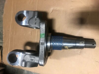 Freightliner etc... | Genuine OEM | General Motors"