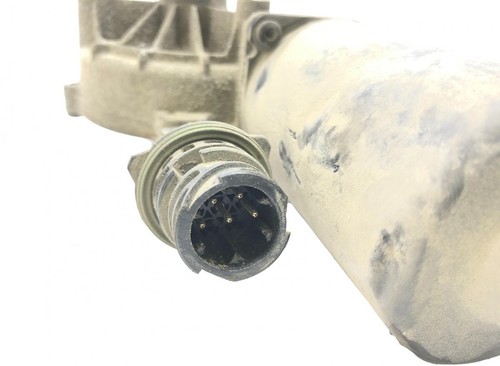 VALEO 84092304 Windscreen Wiper Motor For VOLVO FMX Truck Lorry Part | eBay