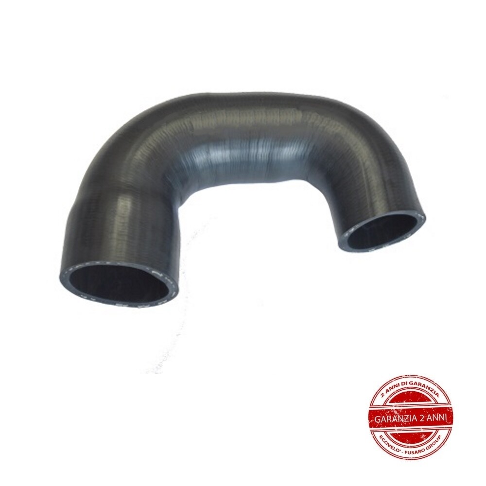 Intercooler Turbo Air Hose for Opel Vectra Signum 24451720 2250209 | eBay