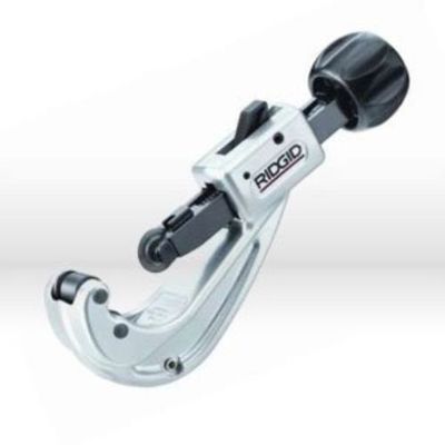 Tools - Ridgid Pipe Cutter