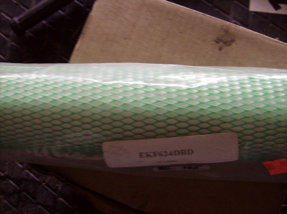 NUMATICS FILTER ELEMENT EKF624DBD | eBay