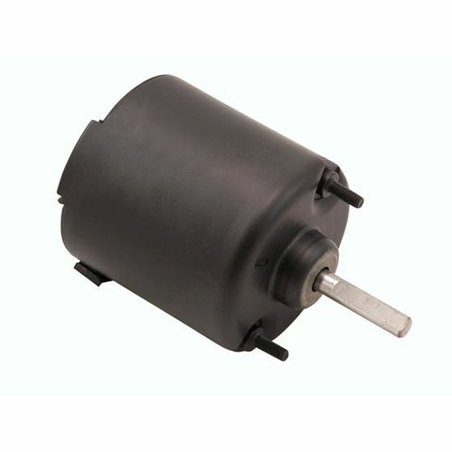 1947 1948 1949 1950 1951-1954 GMC Chevy Truck Buick Blower Motor 6V ...