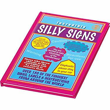 Codeword Books for sale | eBay