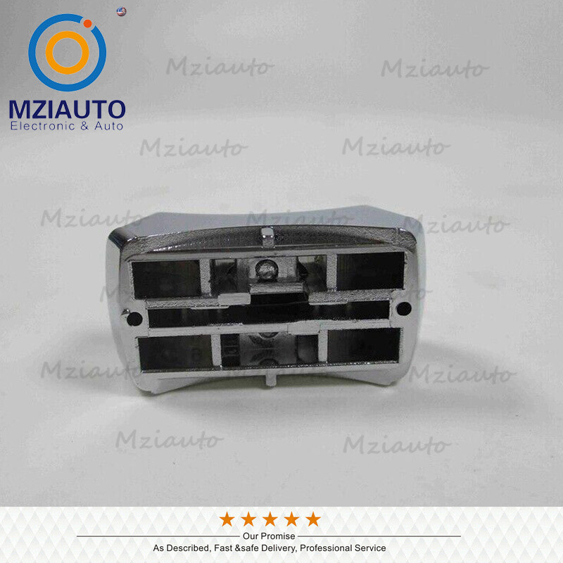 Mixer Fader Cap Push Rod Button Knob Cap For MIDAS M32 M32R Digital ...