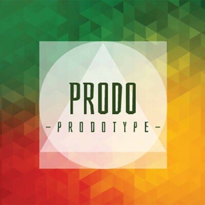 Prodo cd "Prodotype" brand new; still factory sealed | eBay
