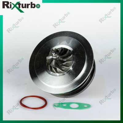 GT1849V Turbo core CHRA 727477 cartridge for Nissan Almera Primera X ...