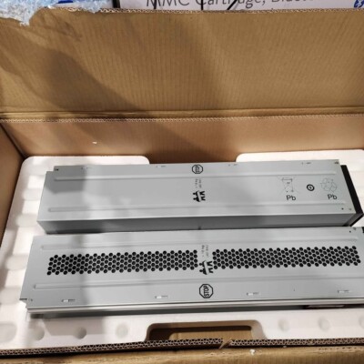 APC APCRBC140 Battery Cartridge for UPS 731304310068 | eBay Australia