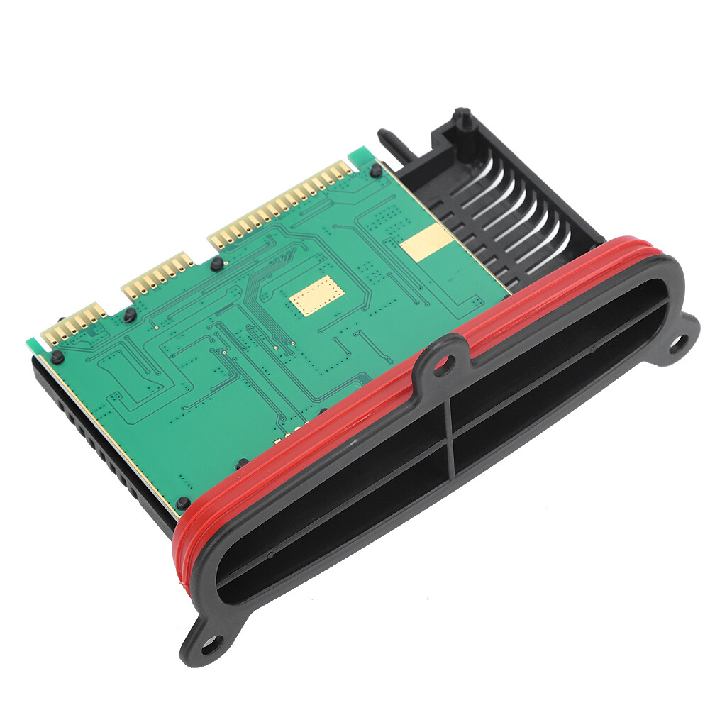 .* Car Headlight Headlamp Control TMS Module Replacement 63117316187 ...