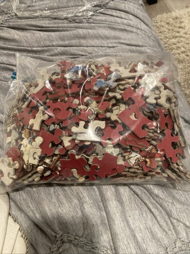 Springbok George Went Swimming At Barnes Hole, But It Got Too Cold 501 ...