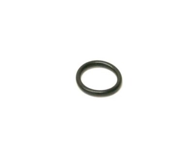 Automatic Transmission Oil Cooler Hose O-Ring Genuine For Mercedes ...