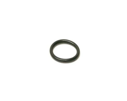 Automatic Transmission Oil Cooler Hose O-Ring Genuine For Mercedes ...