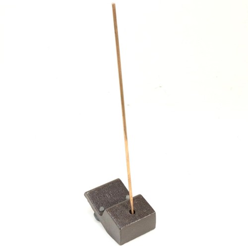 Clock Chime Bar - One Rod 8-5/16 Inches long - YP606 | eBay