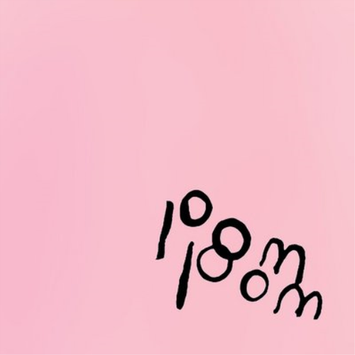 Ariel Pink Pom Pom (CD) Album 652637344028 | eBay