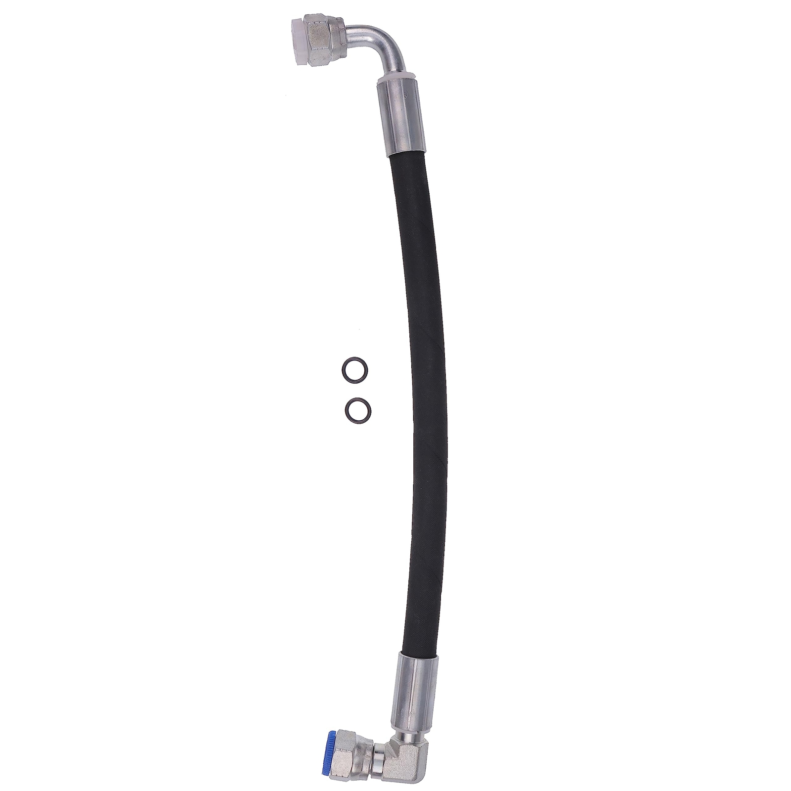 AW29374 Hydraulic Hose for John Deere 200CX 210 300 300X 300CX 300E ...