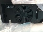 APC SURT3000XLI Smart-UPS RT 300VA Power Supply, SURT3000XL I, 124691 ...