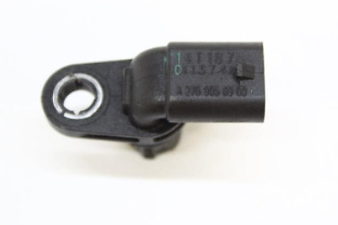 OEM MERCEDES-BENZ E W212 CAMSHAFT POSITION SENSOR A2769050900 GENUINE ...