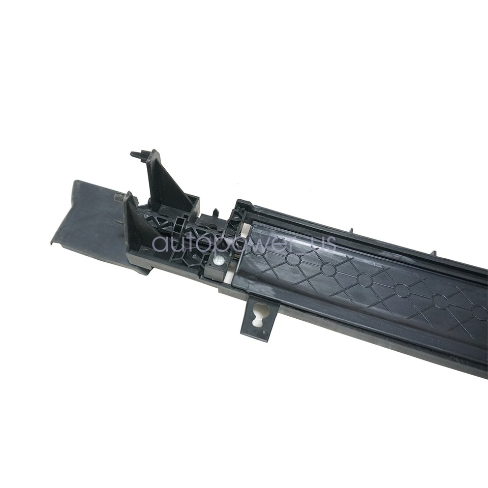 New Active Grille Shutter Fits Subaru Forester 2019 2020-2023 ...