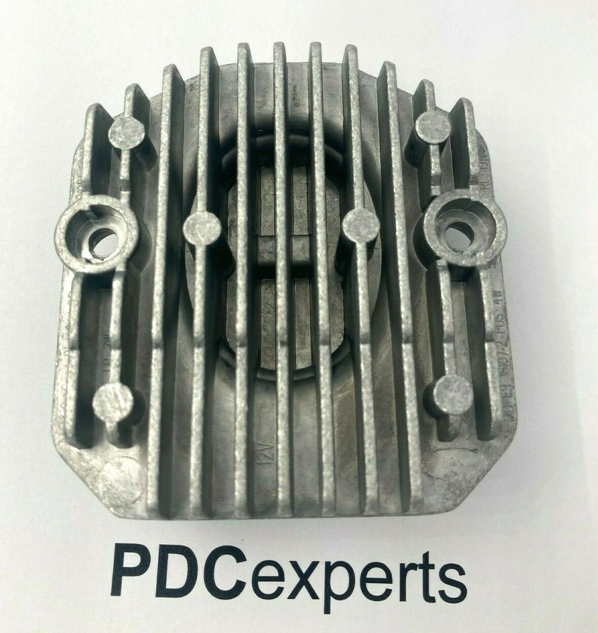 NEW BMW G30 F90 M5 G31 G32 GT LED module for daytime driving lights ...