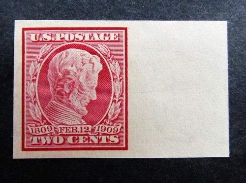 nystamps US Stamp # 368 Mint OG NH L4x1564 | eBay