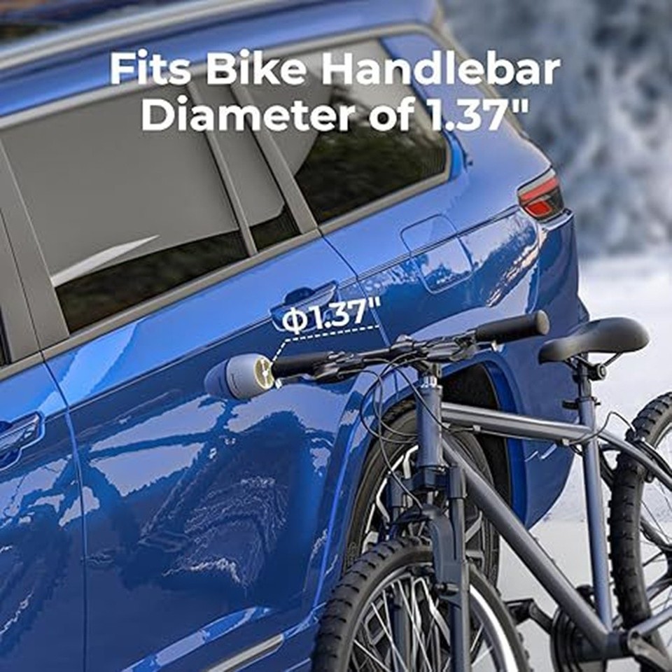 Magnetic Ski Snowboard Rack for Car Skis From Falling Down Protect ...