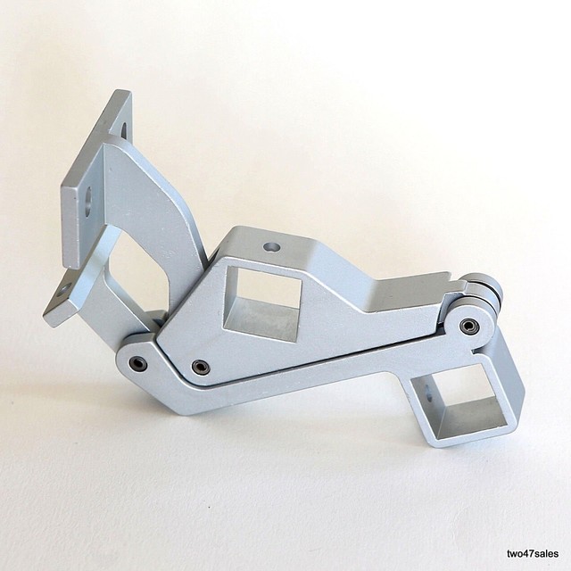 Folding Opener Top Bottom Hung Window Handle UPVC Aluminium School ...