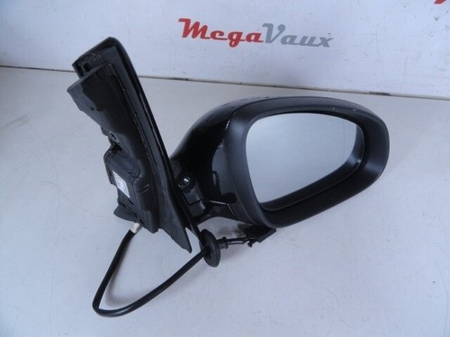 Vauxhall Astra GTC 2010-On Door Mirror RH Electric 3 Door Hatch ...