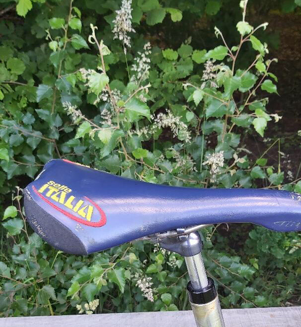 K2 Proflex OZ 1998 Full Suspension Carbon Retro Mountain Bike OFFERS | eBay