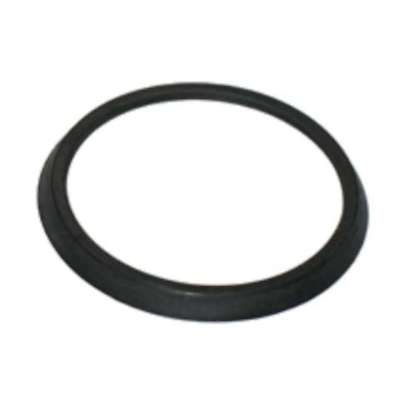 4R9999 Excluder-Crankshaft Seal Fits Caterpillar AP-1000 AP-1000B AP ...