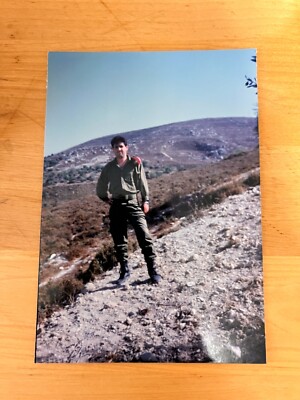1990s Military Mountains Foreign military Military uniform Vintage ...