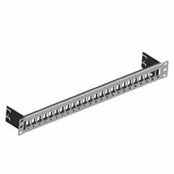 BELDEN AX104563 | eBay